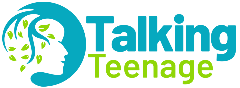 20 Best Places To Go for Spring Break In USA Teens Must Try